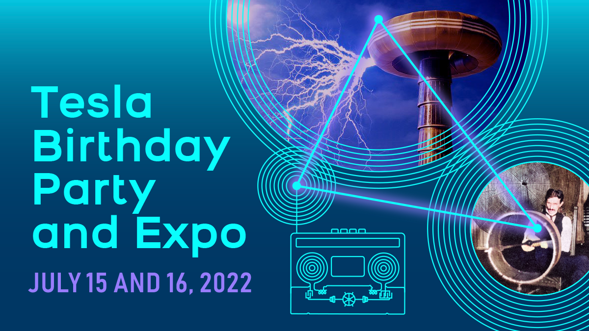 TSCW2022_TeslaBirthdayExpo_Twitter.png