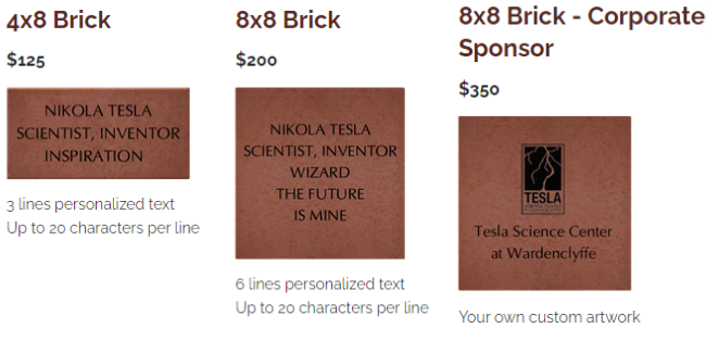 bricks2.png